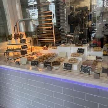 GOTCHA FUSION - Updated July 2025 - 55 Photos & 13 Reviews - 324 N Main ...