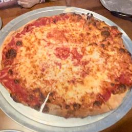 CALIENTE PIZZA AND DRAFT HOUSE - Updated November 2025 - 60 Photos & 67 ...