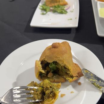 PINK GARLIC INDIAN CUISINE - Updated April 2025 - 194 Photos & 90 ...