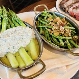 PERSEID - Updated October 2025 - 245 Photos & 51 Reviews - 4110 Loretto ...