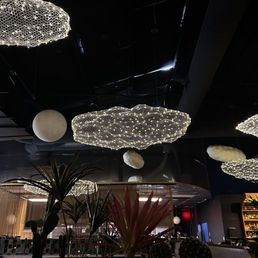 SPACE COWBOY - Updated January 2026 - 819 Photos & 257 Reviews - 1917 ...