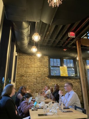 CRAFT URBAN - Updated December 2025 - 80 Photos & 94 Reviews - 41 South ...