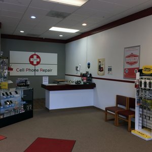 BILLINGS COMPUTERS - IT Services & Computer Repair - 111 S 24th St W ...