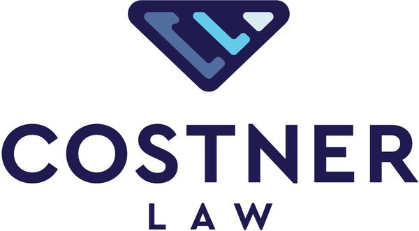 COSTNER LAW OFFICE - Updated May 2026 - 11 Photos & 28 Reviews - 10735 ...