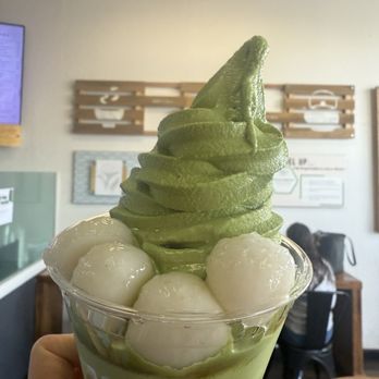 MECCHA MATCHA - Updated January 2025 - 1457 Photos & 700 Reviews ...