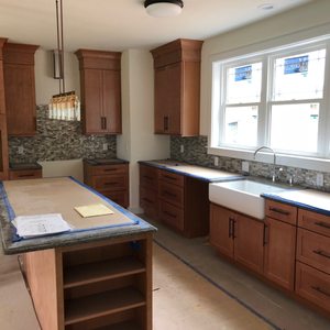 ALANS FACTORY OUTLET - Updated June 2025 - 32 Reviews - Luray, Virginia ...