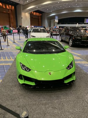 LAMBORGHINI WASHINGTON - Updated May 2026 - 29 Photos & 15 Reviews ...