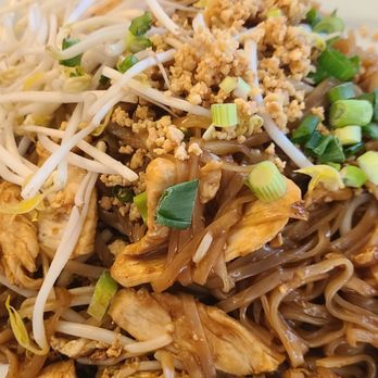 LITTLE SPICE - Updated May 2025 - 623 Photos & 606 Reviews - 1350 ...