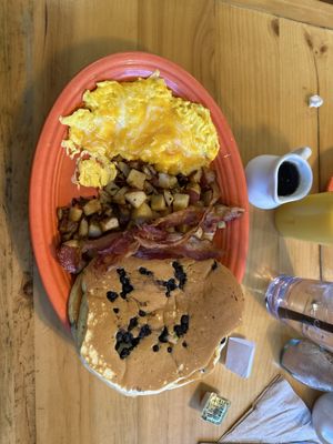 TUCKERS - Updated December 2025 - 156 Photos & 419 Reviews - 1328 ...