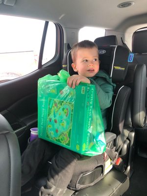 PLAYTHINGS ETC - Updated February 2025 - 33 Photos & 22 Reviews - 2483 ...