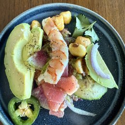 1912 OCEAN BAR AND ROOFTOP - Updated December 2025 - 288 Photos & 119 ...