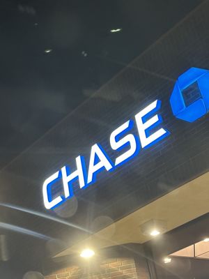 CHASE BANK - Updated December 2025 - 71 Reviews - 2200 El Camino Real ...