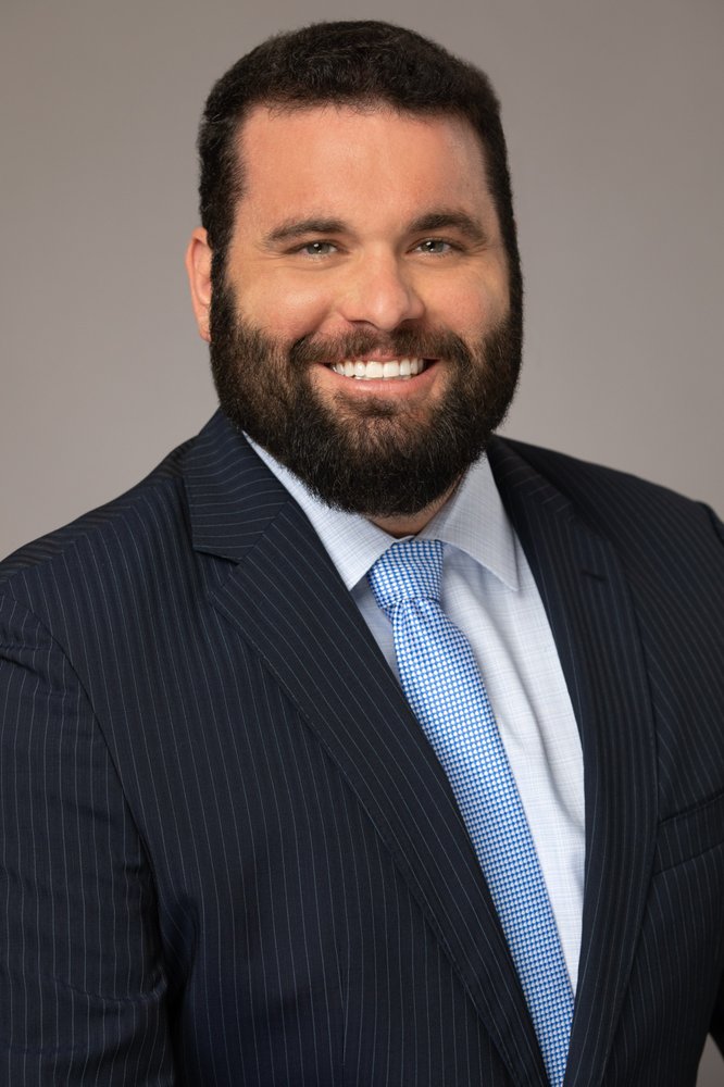 THE RODMAN LAW GROUP - Updated November 2024 - 600 S Cherry St, Denver ...