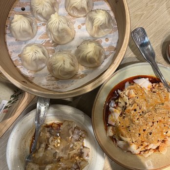 GOOD ALLEY - Updated March 2025 - 1559 Photos & 293 Reviews - 8450 E ...