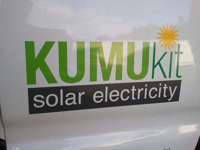 HAWAII ENERGY CONNECTION - Updated October 2025 - 40 Photos & 157 ...