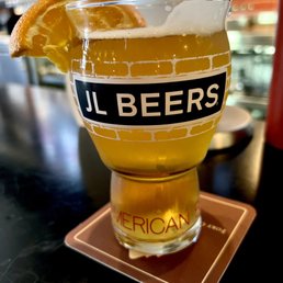 Jl Beers Reviews | Read Customer Service Reviews of jlbeers.com
