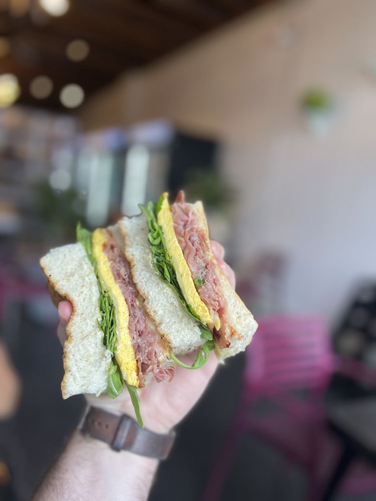 ODD DUCK MARKET - Updated April 2025 - 102 Photos & 37 Reviews - 1082 E ...