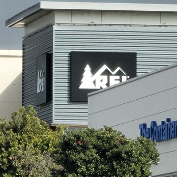 REI OXNARD - Updated September 2025 - 239 Photos & 132 Reviews - 2700 ...