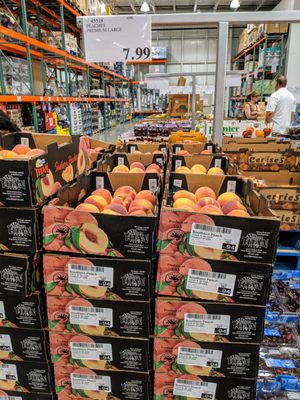 COSTCO WHOLESALE - 140 Photos & 161 Reviews - 500 Brookhaven Ave ...