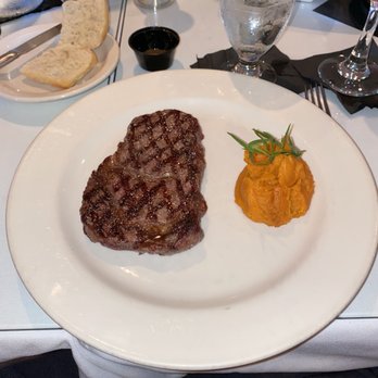 SHADY GROVE - Updated December 2025 - 30 Photos & 53 Reviews - N6240 ...