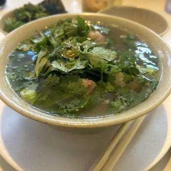 ASAHI GRILL WARD - Updated January 2025 - 1233 Photos & 525 Reviews ...