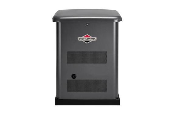 DAVIS SERVICES - Updated January 2026 - 13 Photos & 42 Reviews - 111 ...