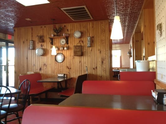 CHARLIE’S FRIED CHICKEN WEST - Updated June 2025 - 14 Reviews - 3325 W ...