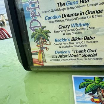 BRIDGE TENDER INN - Updated April 2025 - 537 Photos & 361 Reviews - 135 ...