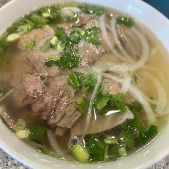 PHO 78 - WESTMINSTER - Updated October 2025 - 101 Photos & 255 Reviews ...