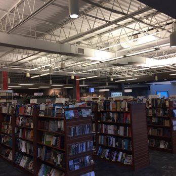 BAKER BOOK HOUSE - Updated January 2026 - 18 Photos & 14 Reviews - 2768 ...