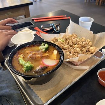 CLASS 302 TEA CAFE - Updated December 2024 - 2056 Photos & 1210 Reviews ...