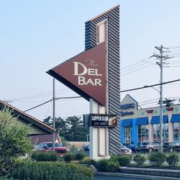 THE DEL-BAR - Updated October 2025 - 558 Photos & 563 Reviews - 800 ...
