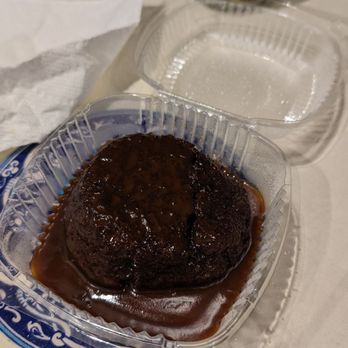 AVANT GOUT RESTAURANT - Updated December 2025 - 14 Photos & 25 Reviews ...