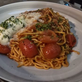 MARCONI MERCATO - Updated October 2025 - 124 Photos & 52 Reviews - 2030 ...