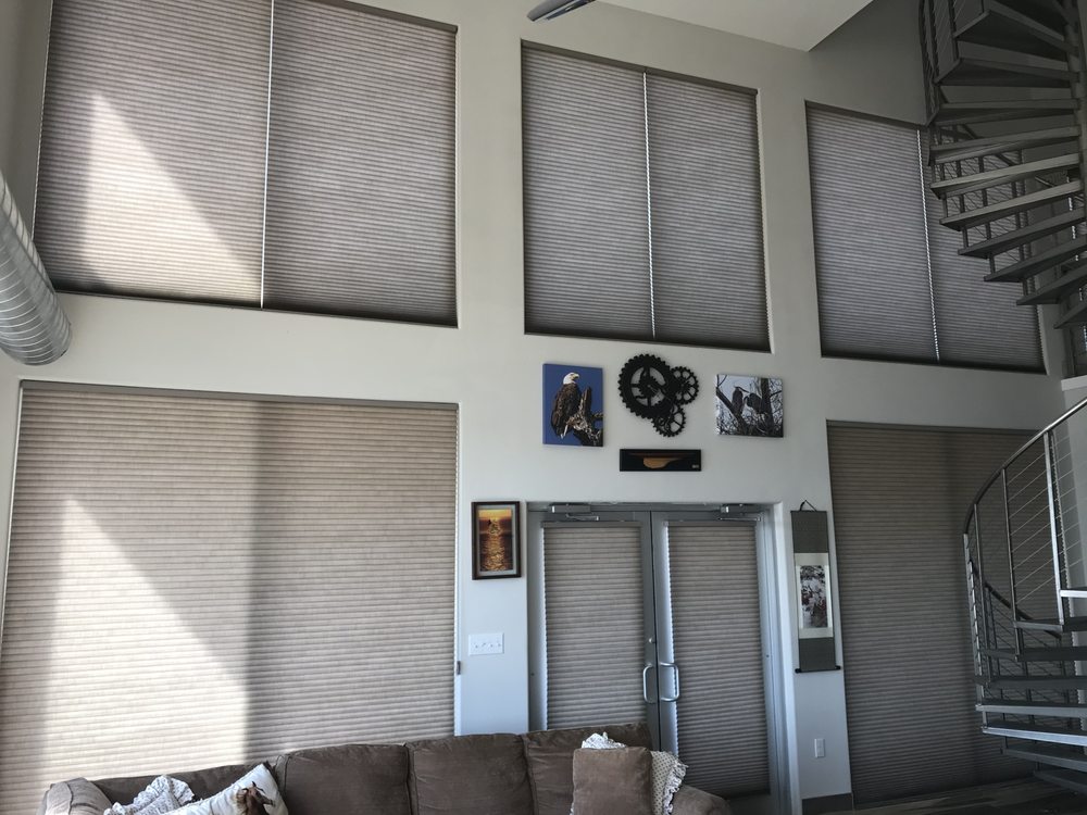 THE BLIND PLACE S’PORT BOSSIER - Updated December 2024 - Request a ...