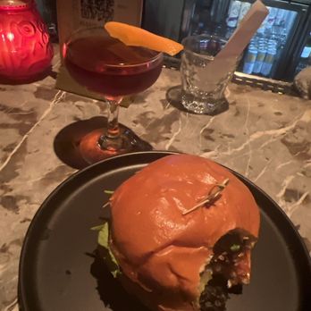 LIBRARY BAR - Updated February 2025 - 960 Photos & 1896 Reviews - 630 W ...