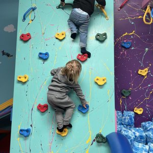 MAX FUNLAND - Updated February 2025 - 3901 8th Ave, Brooklyn, New York ...