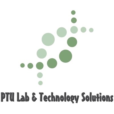 PTU LAB & TECHNOLOGY SOLUTIONS - 44 Clarke St, Manchester, NH - Yelp