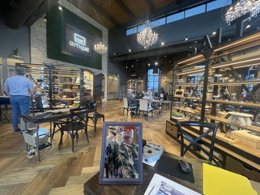 VISIONPOINT EYE CENTER - Updated December 2025 - 12 Reviews - 1107 ...