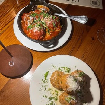 CAPO RESTAURANT - Updated July 2025 - 563 Photos & 624 Reviews - 443 ...