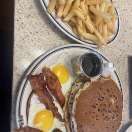 STOP 20 DINER - Updated January 2026 - 230 Photos & 288 Reviews - 1336 ...
