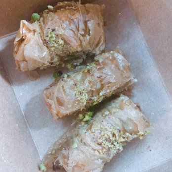 FILLO MODERN GREEK - Updated August 2024 - 134 Photos & 57 Reviews ...