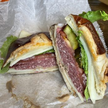 THE RUTHERFORD CAFE - Updated October 2025 - 34 Photos & 22 Reviews - 9 ...