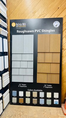 EDISON MILLWORK AND HARDWARE - Updated December 2025 - 16 Photos & 17 ...