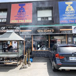 WILSON’S HAUS OF LECHON - Updated January 2026 - 164 Photos & 40 ...