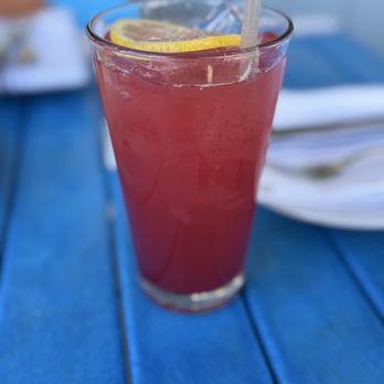 SAM’S CHOWDER HOUSE - Updated April 2025 - 9978 Photos & 5836 Reviews ...