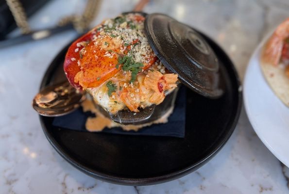 LIGHTHOUSE ROOFTOP - Updated December 2025 - 816 Photos & 278 Reviews ...