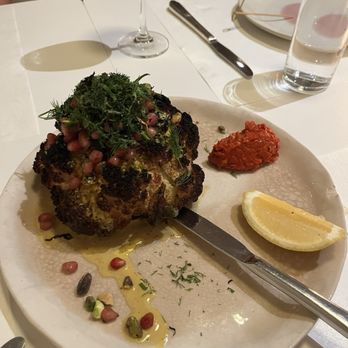 ABCV - Updated December 2024 - 1840 Photos & 714 Reviews - 38 E 19th St ...