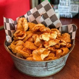 INDUSTRIAL TAPHOUSE - Updated December 2025 - 344 Photos & 387 Reviews ...