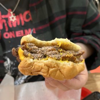 THE SNACK SHACK ON JOHNSON DRIVE - Updated October 2024 - 76 Photos ...